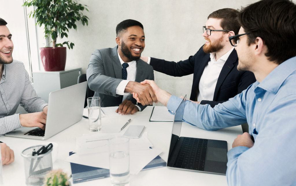 Top 3 Employee Recognition Trends of 2023