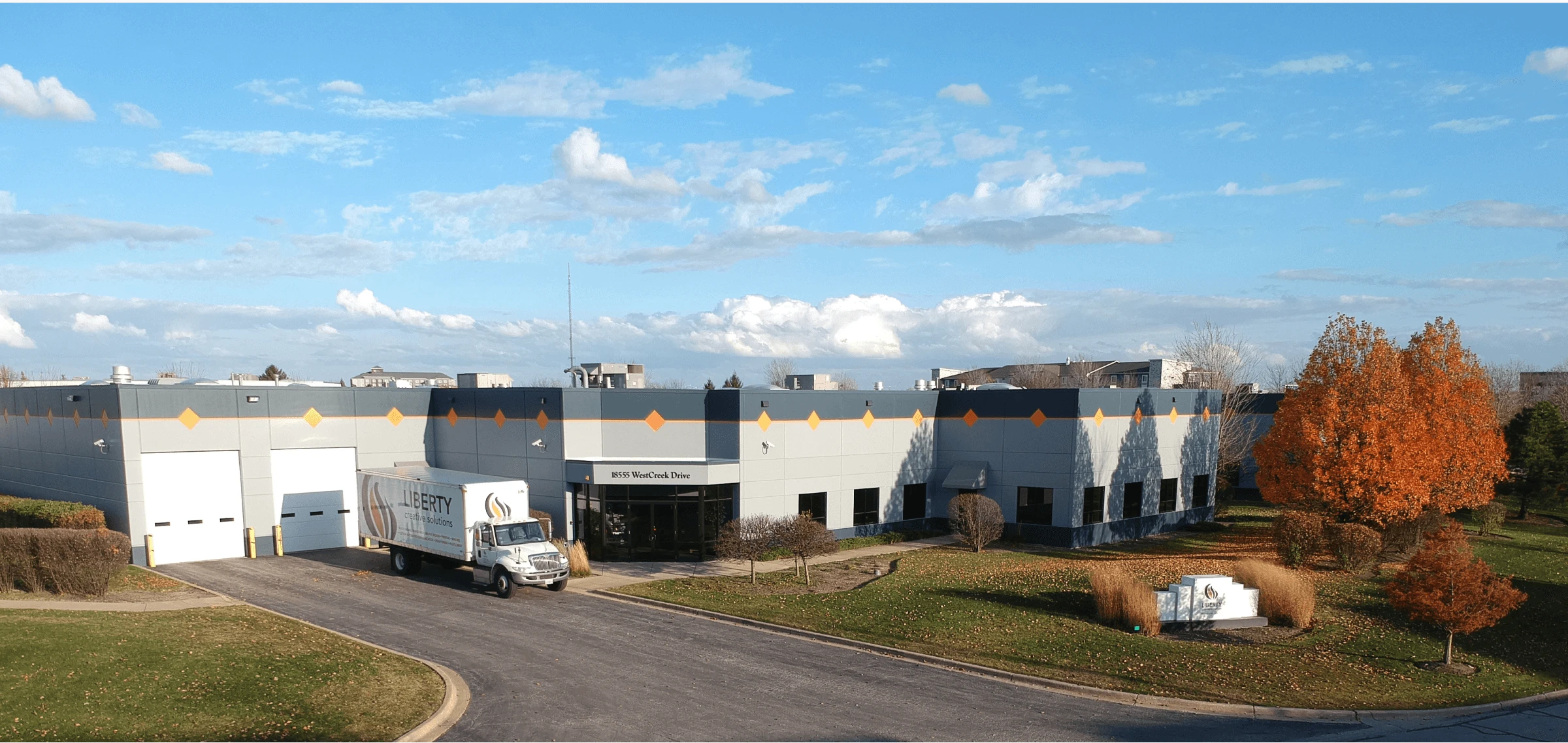 Home [www.libertycreativesolutions.com]