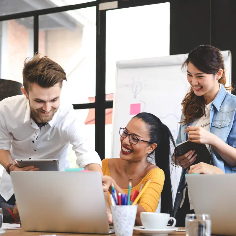 Home [www.libertycreativesolutions.com]