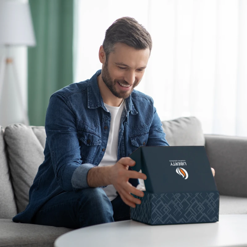 Home [www.libertycreativesolutions.com]