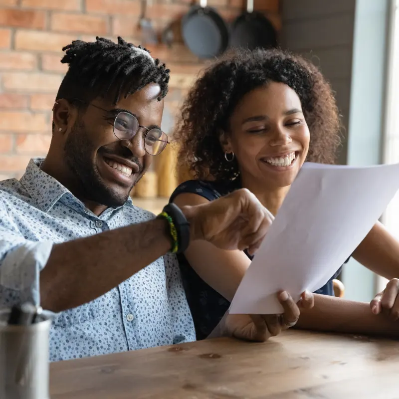 Home [www.libertycreativesolutions.com]