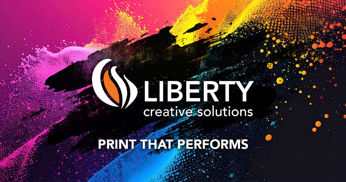 Contact Us | Liberty Creative Solutions - Tinley Park, IL
