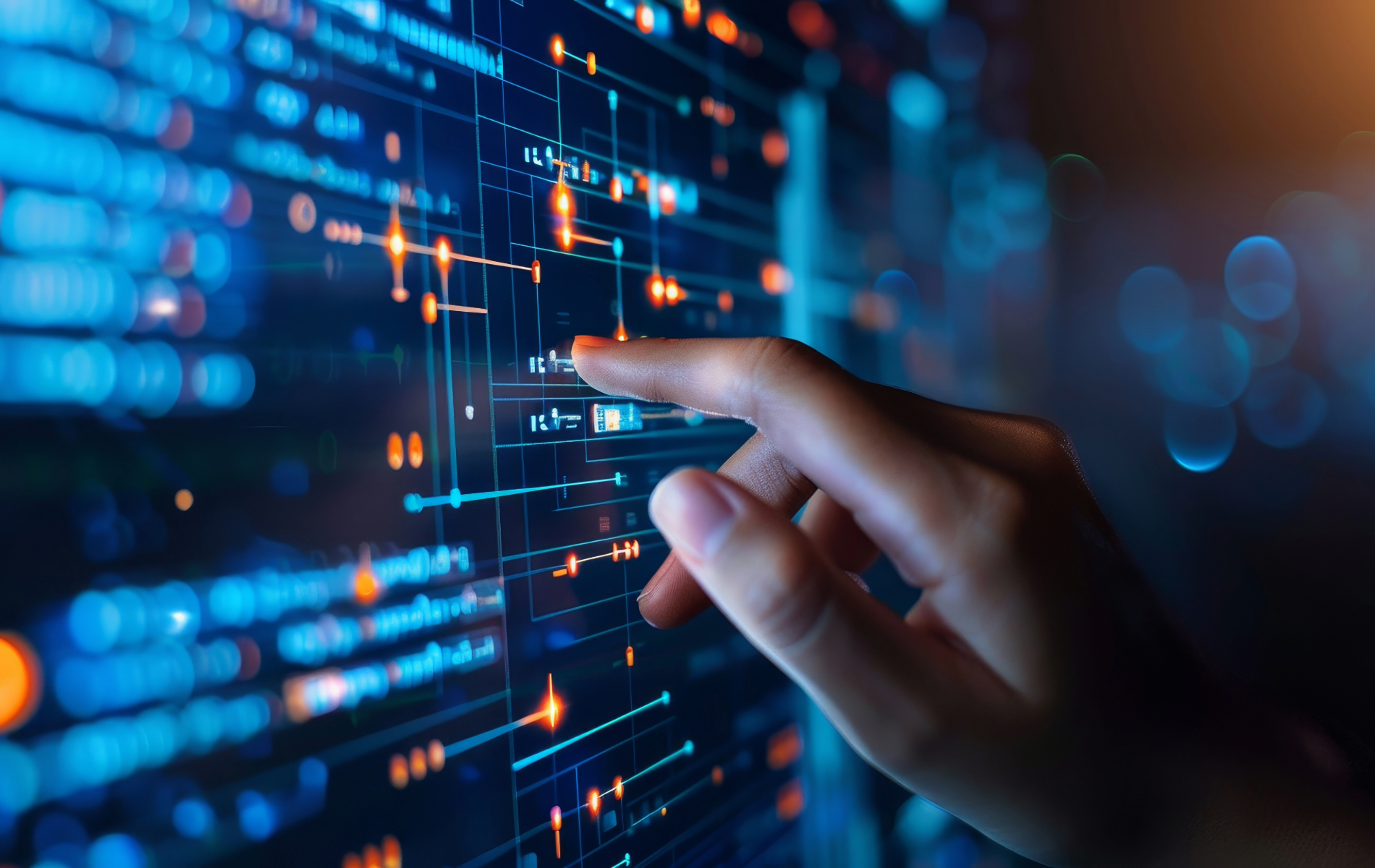 Marketing Automation Trends That Will Shape 2025